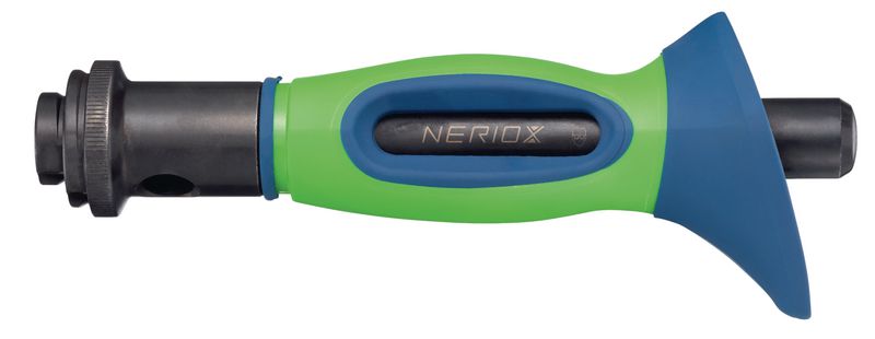 Locheisen-Halter NERIOX | BRW-CH