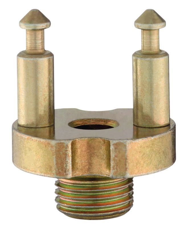 Lochsägenadapter SPEED NERIOX | BRW