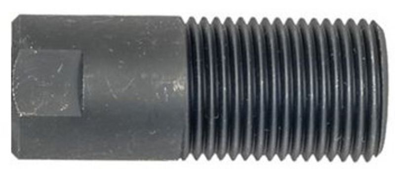 Adaptateur NERIOX | BRW