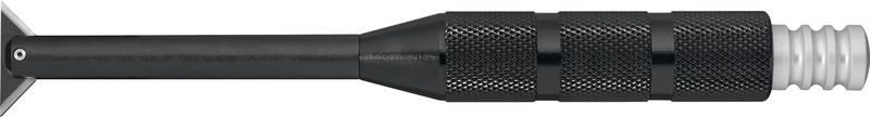 Hand countersink NOGA | BRW-CH