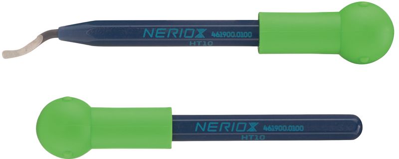 Universal-Entgrater NERIOX | BRW-CH