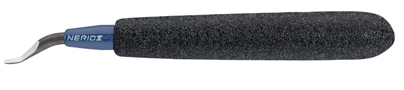 Universal-Entgrater NERIOX | BRW