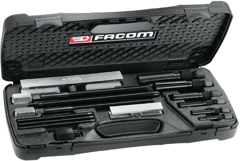 Inside puller set FACOM | BRW