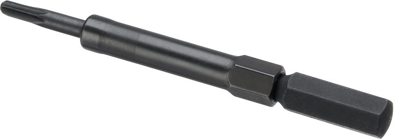 SXE — OGV GRIP extractor FACOM | BRW-CH