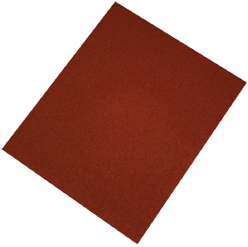 Korundtuch sia Serie 2915 siarol | BRW-CH