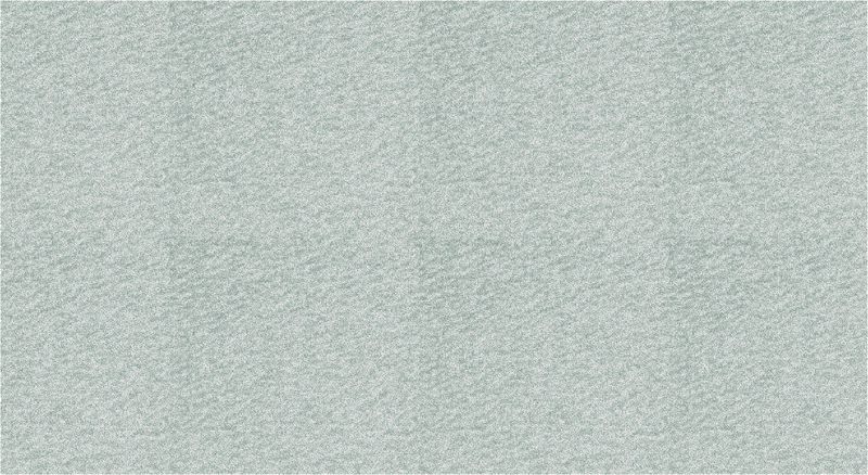 Abrasive sheets with 3M hook-and-loop fastening | BRW