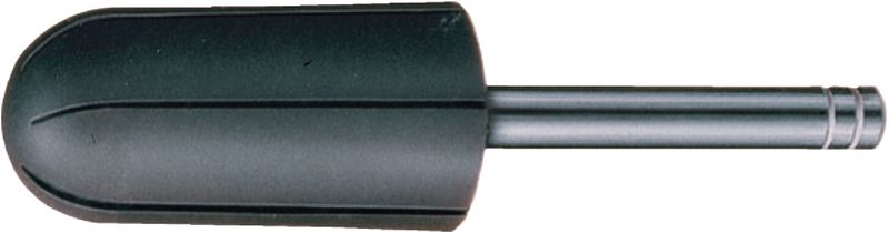 Schleifkappenträger PFERD POLICAP® | BRW