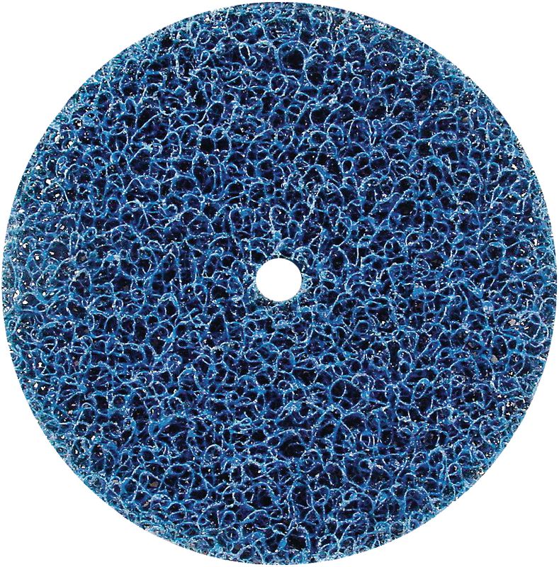 Coarse cleaning disc SCOTCH-BRITE 3M CG-DC | BRW-CH