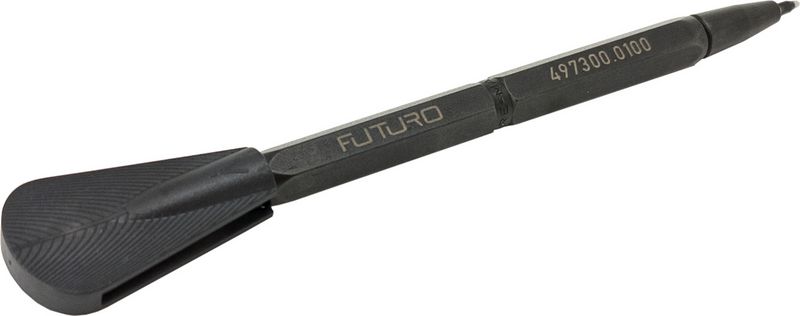 Kugelschreiber FUTURO | BRW-CH