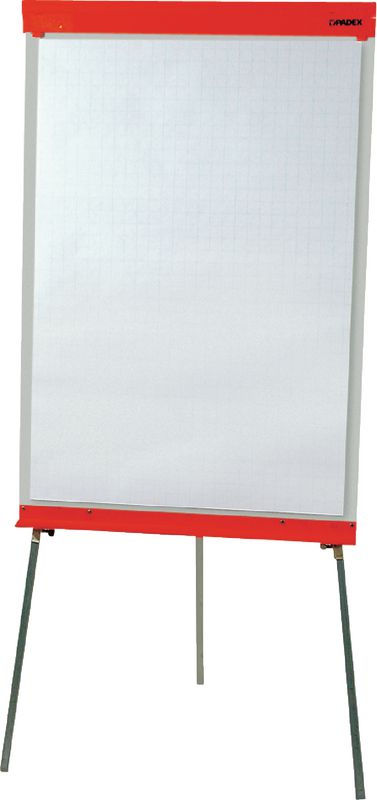 Flipchart-Papier ELCO | BRW-CH
