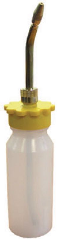 Plastic oiler | BRW