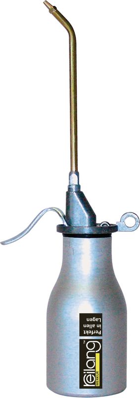 Pump oiler REILANG | BRW-CH