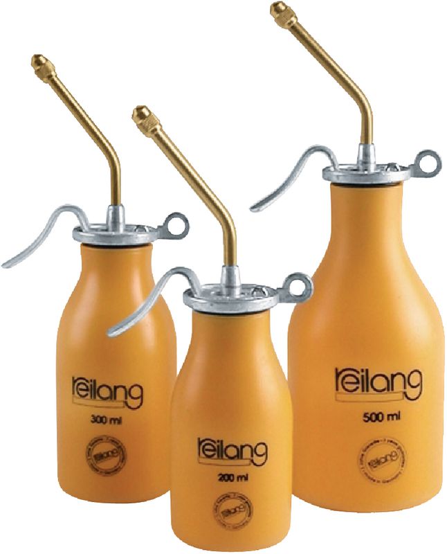 Zerstäuber REILANG | BRW