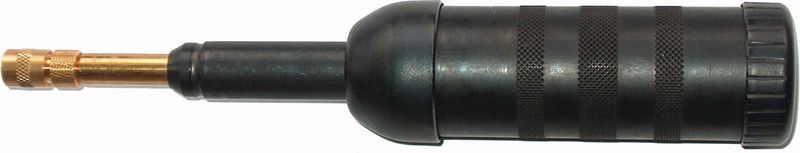 Hand push gun ABNOX | BRW