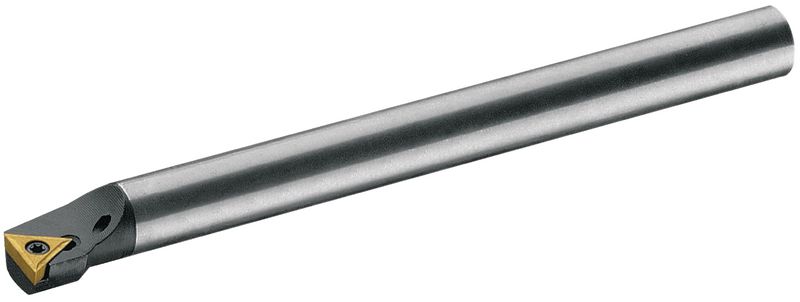 COROMANT Boring bar STFCR CoroTurn 107 | BRW-CH