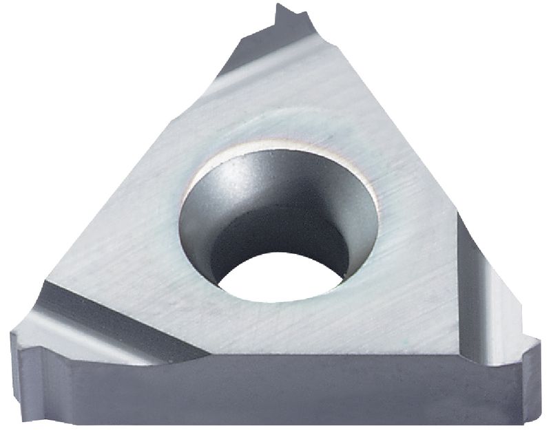 VARDEX Wendeplatte ISO-IR, rechts | BRW-CH