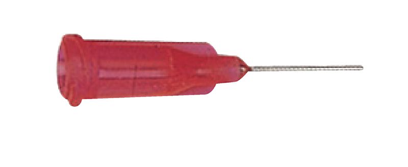 Dispensing needles LOCTITE | BRW