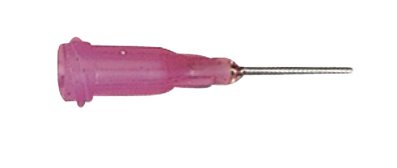 Dispensing needles LOCTITE | BRW