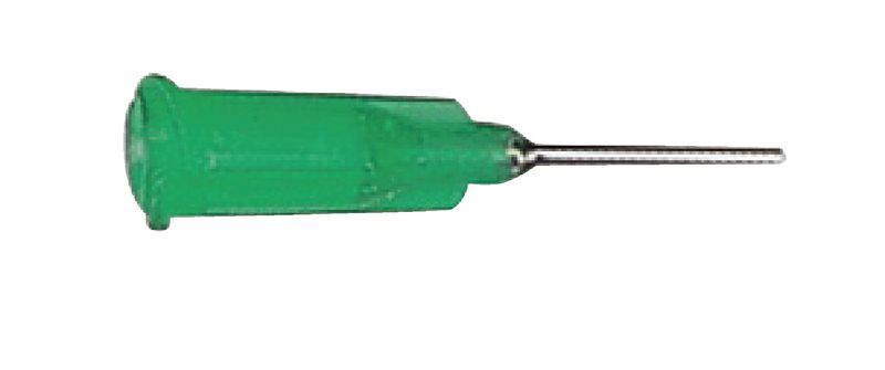 Dispensing needles LOCTITE | BRW