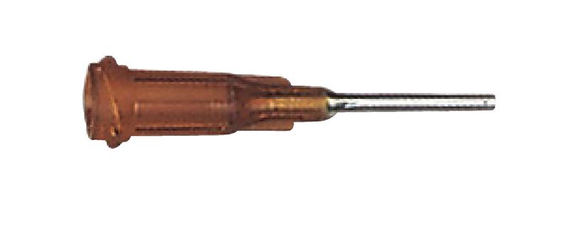 Dispensing needles LOCTITE | BRW