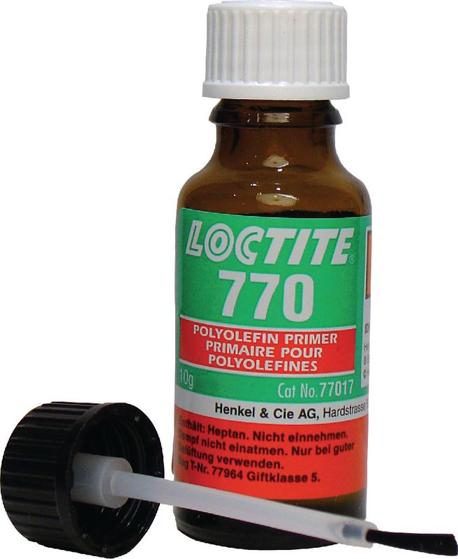 Primer LOCTITE | BRW