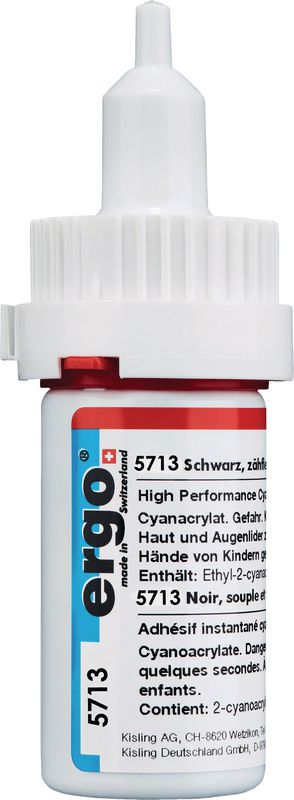 Schnellkleber ERGO Typ 5713 | BRW-CH