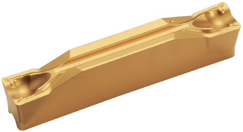 COROMANT Indexable insert CORO-CUT | BRW