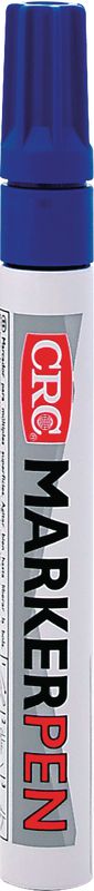 Markierstift CRC Markerpen | BRW-CH