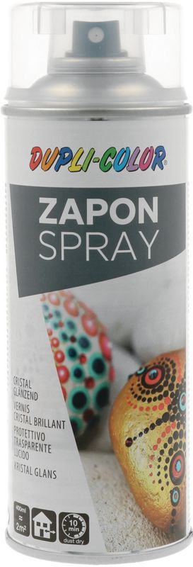 Zapon Spray DUPLI-COLOR | BRW-CH