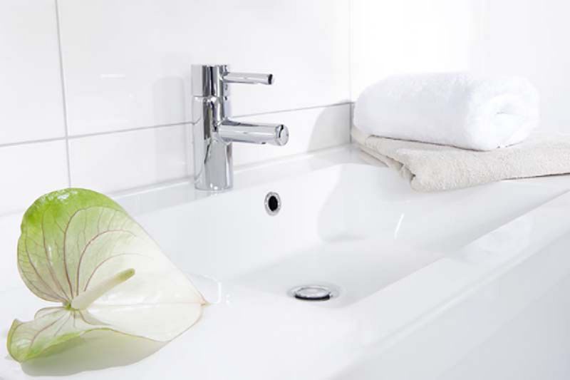 Ceramic touch-up pencil DUPLI-COLOR | BRW