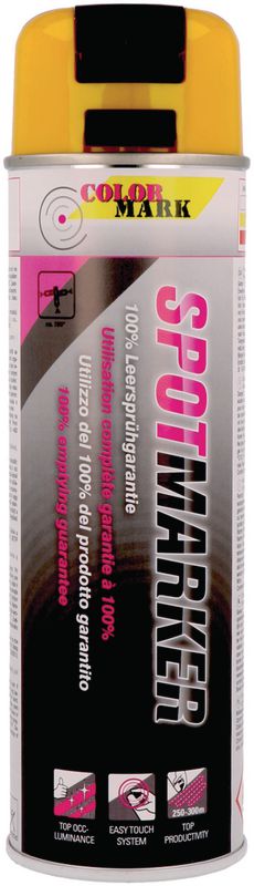 Markierungsspray COLORMARK | BRW