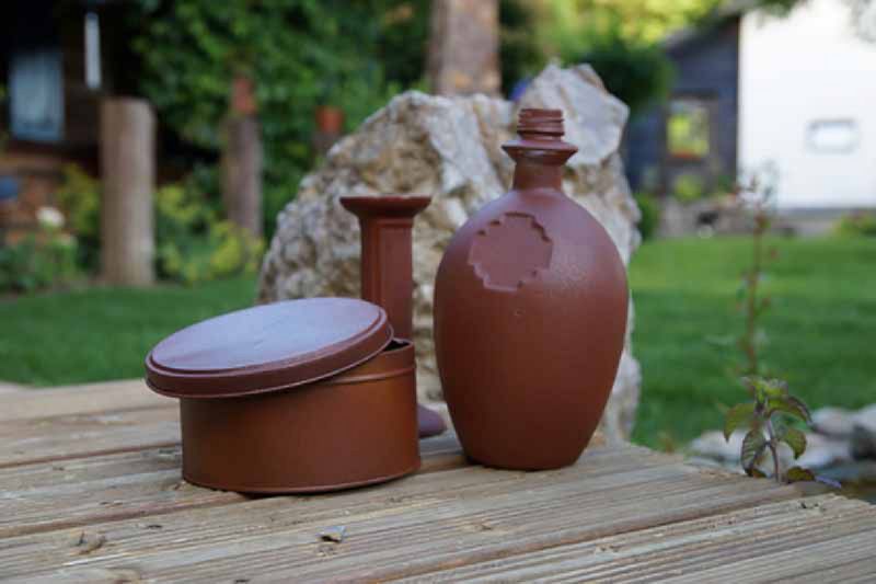 Rust Effect DUPLI-COLOR | BRW