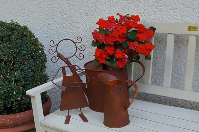 Rust Effect DUPLI-COLOR | BRW