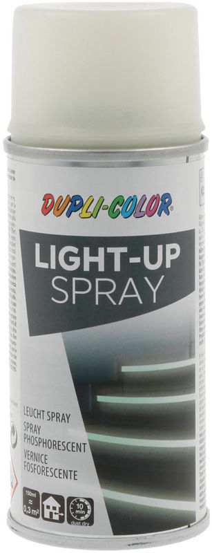 Light-up Spray DUPLI-COLOR | BRW-CH