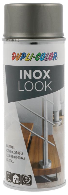 Inox Look DUPLI-COLOR | BRW