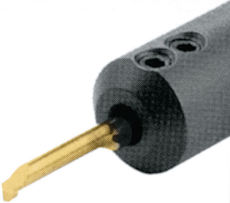 ISCAR Porte-outil Mini PICCO-CUT | BRW-CH