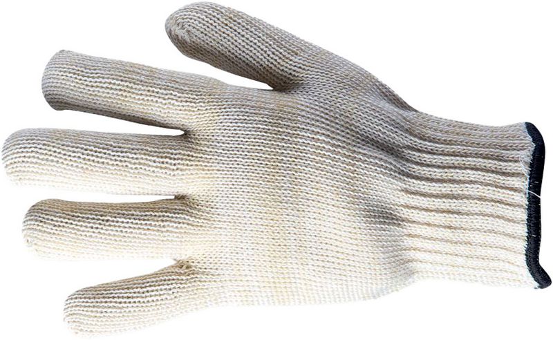 Hitzeschutz-Handschuhe STENSO Monarch | BRW-CH
