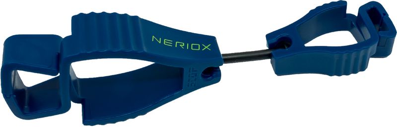 Befestigungsclip NERIOX | BRW-CH