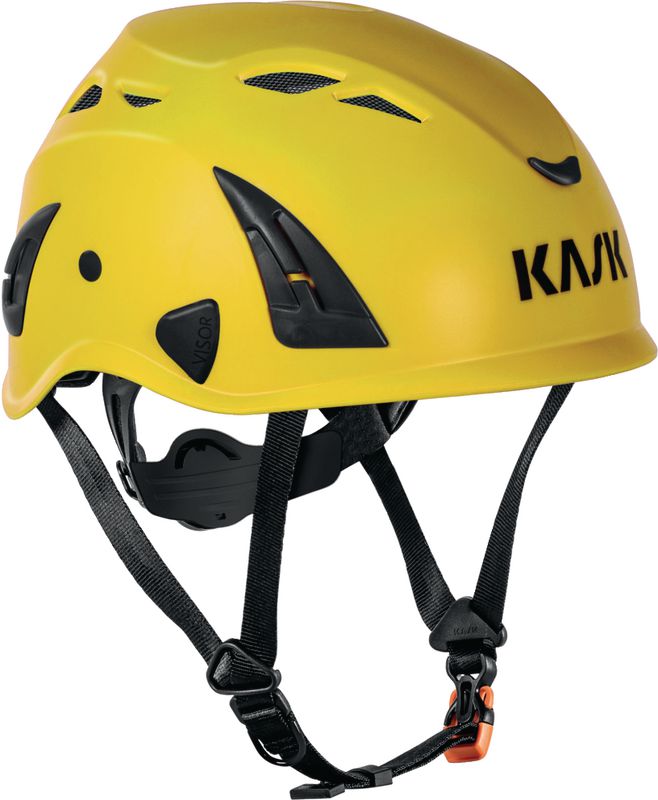 KASK safety helmet Superplasma AQ | BRW-CH