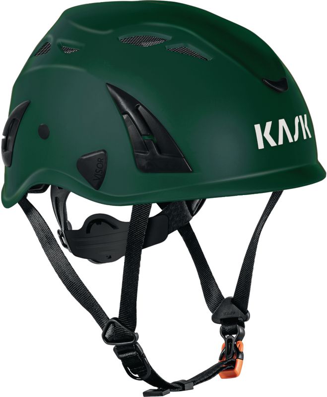 KASK safety helmet Superplasma AQ | BRW-CH
