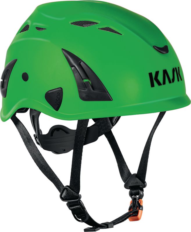 KASK safety helmet Superplasma AQ | BRW-CH