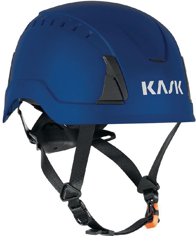 Schutzhelm KASK Primero Air | BRW-CH