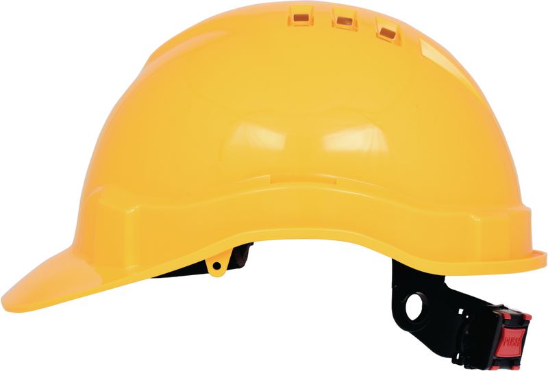 Safety helmet Pro Cap | BRW-CH