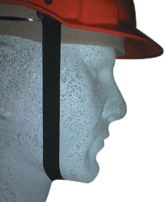 Accessories 3M Peltor G3000 | BRW-CH