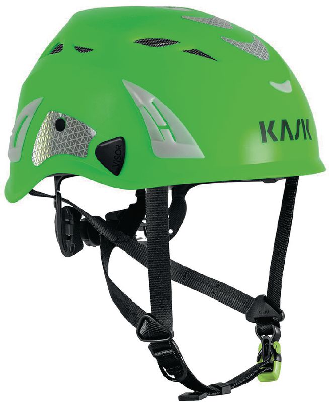 KASK safety helmet | BRW