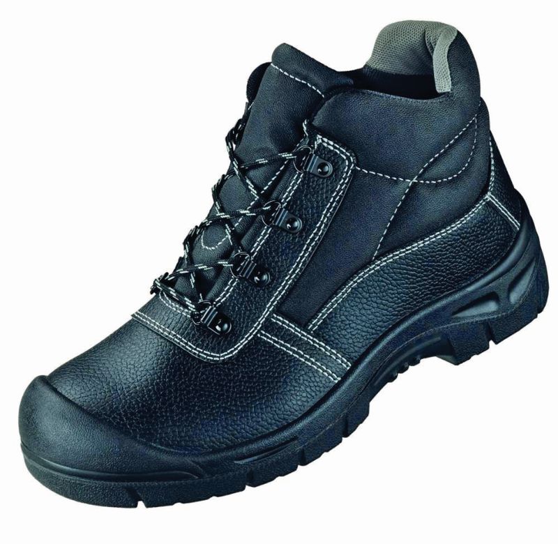 Safety shoes S3 | BRW