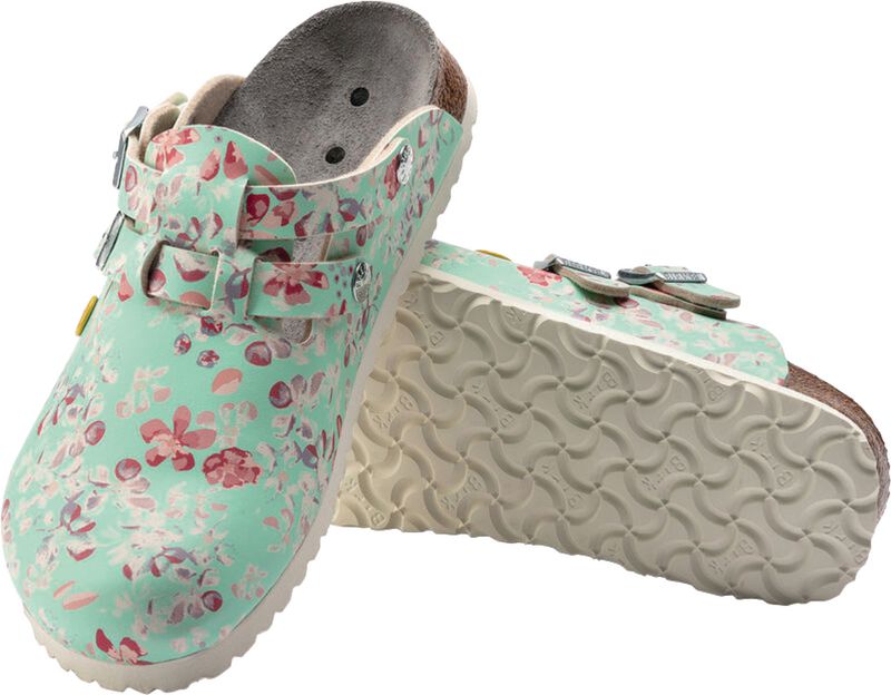 ESD-Sandalen BIRKENSTOCK Kay | BRW-CH