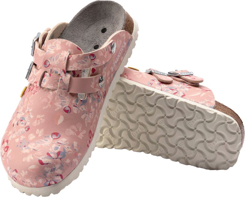 ESD sandals BIRKENSTOCK | BRW