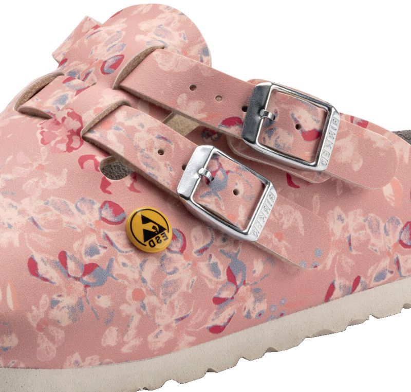 ESD sandals BIRKENSTOCK | BRW