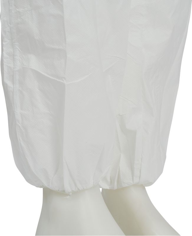 Chemieschutzoverall 3M 4535 | BRW-CH